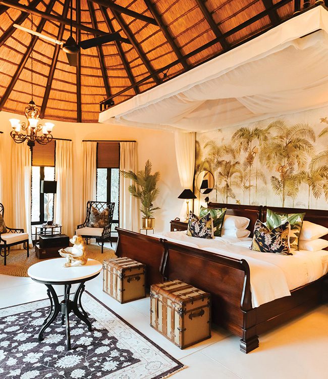 Kings Camp | Book Today!