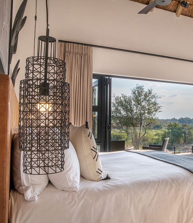 Mavalanga Lodge | Book Today!