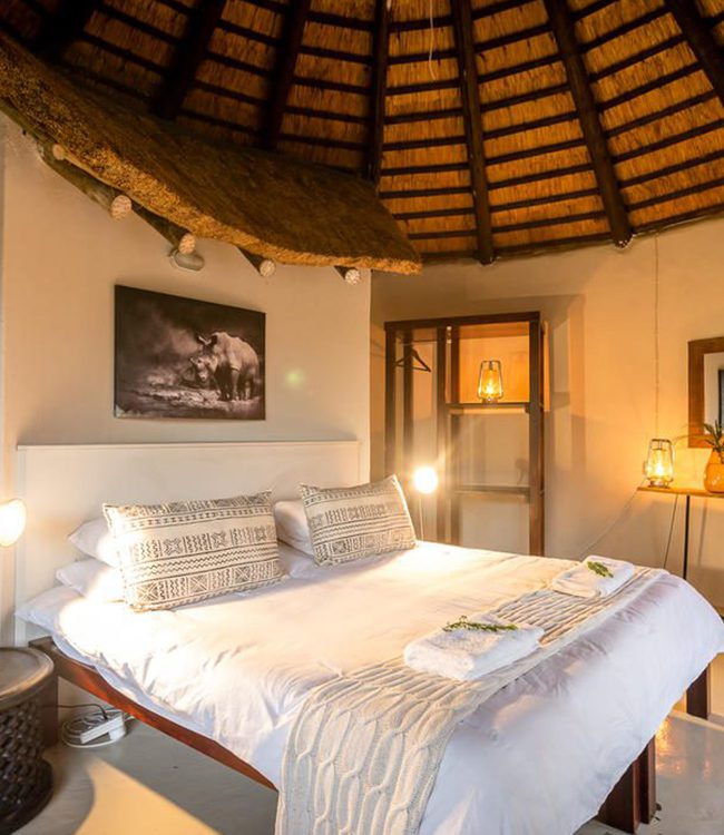 Nsala Safari Camp | Book Today!