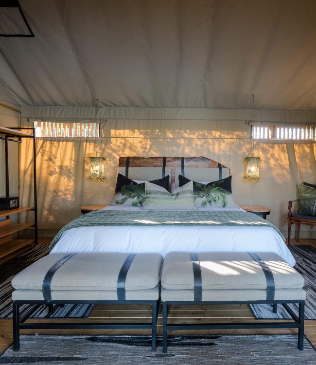 Bundox River Lodge | Book Today!